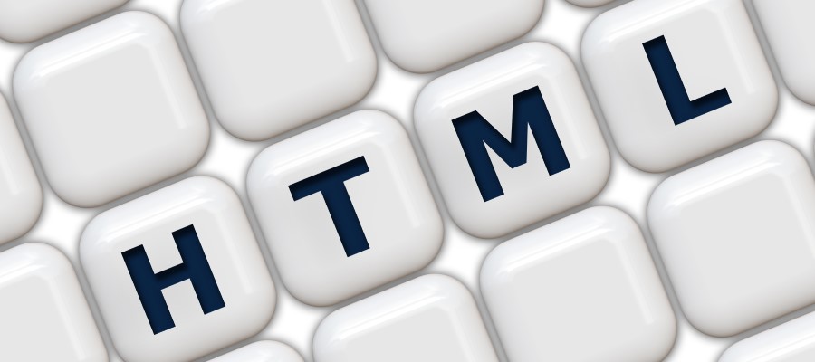 HTML: Tooltip (title) mit Zeilenumbrüchen eKiwi.de