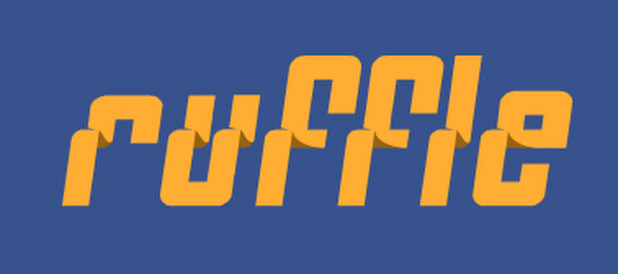 Flash-Inhalte in Webseiten mit Ruffle.js wiedergeben eKiwi.de