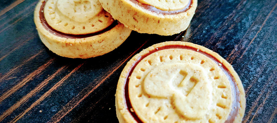 Real Cookie Banner – divs mit id blockieren eKiwi.de